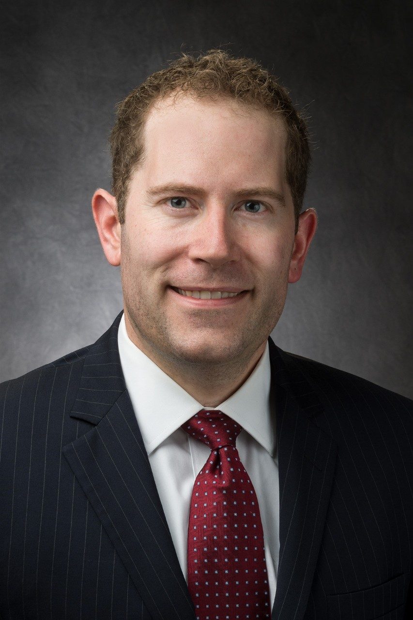 Genitourinary Medical Oncology Doctors | MD Anderson Cancer Center