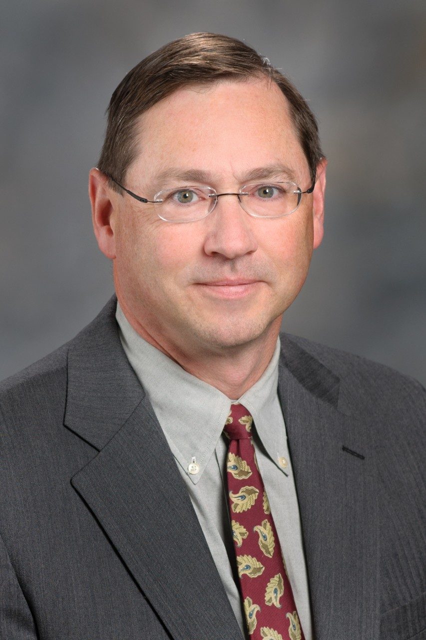 Genitourinary Medical Oncology Doctors | MD Anderson Cancer Center