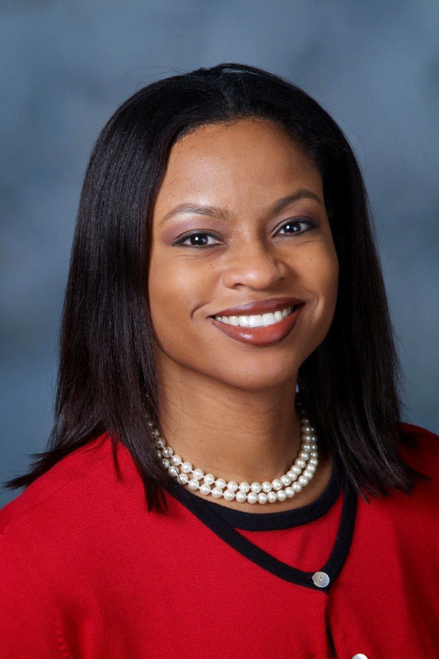 Genitourinary Medical Oncology Doctors | MD Anderson Cancer Center