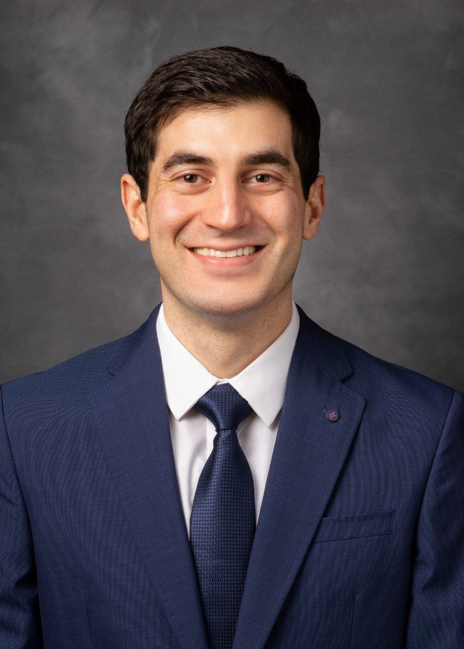 Genitourinary Medical Oncology Doctors | MD Anderson Cancer Center