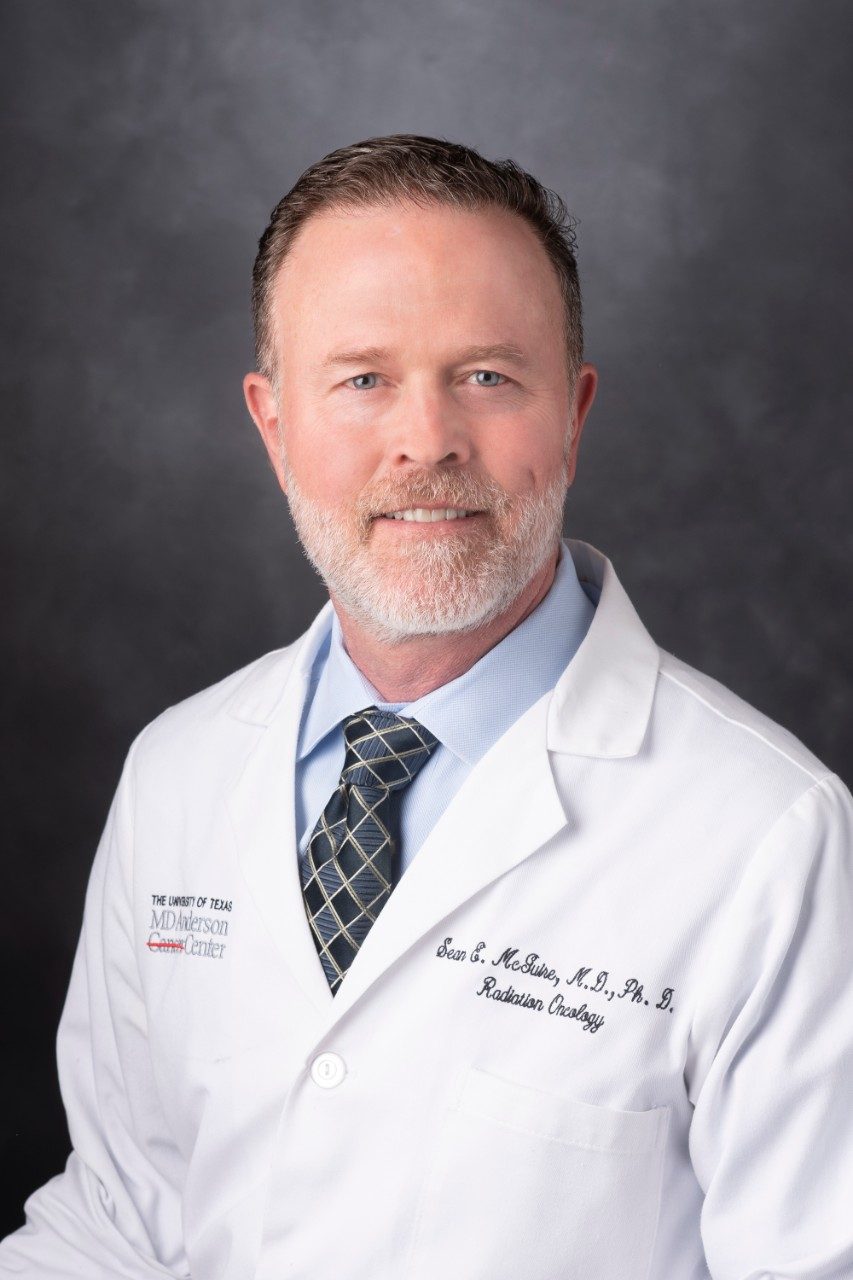 Genitourinary Medical Oncology Doctors | MD Anderson Cancer Center