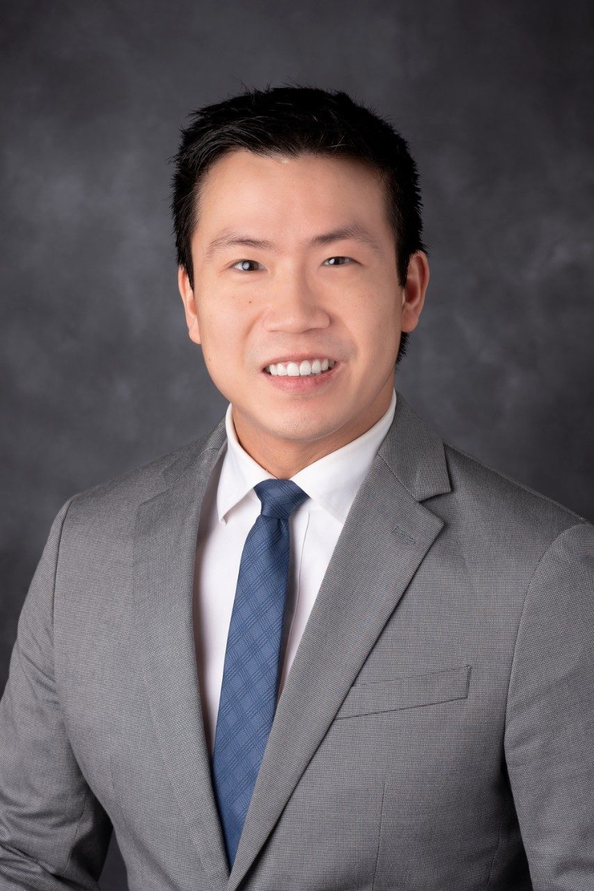 Reproductive Endocrinologists | MD Anderson Cancer Center