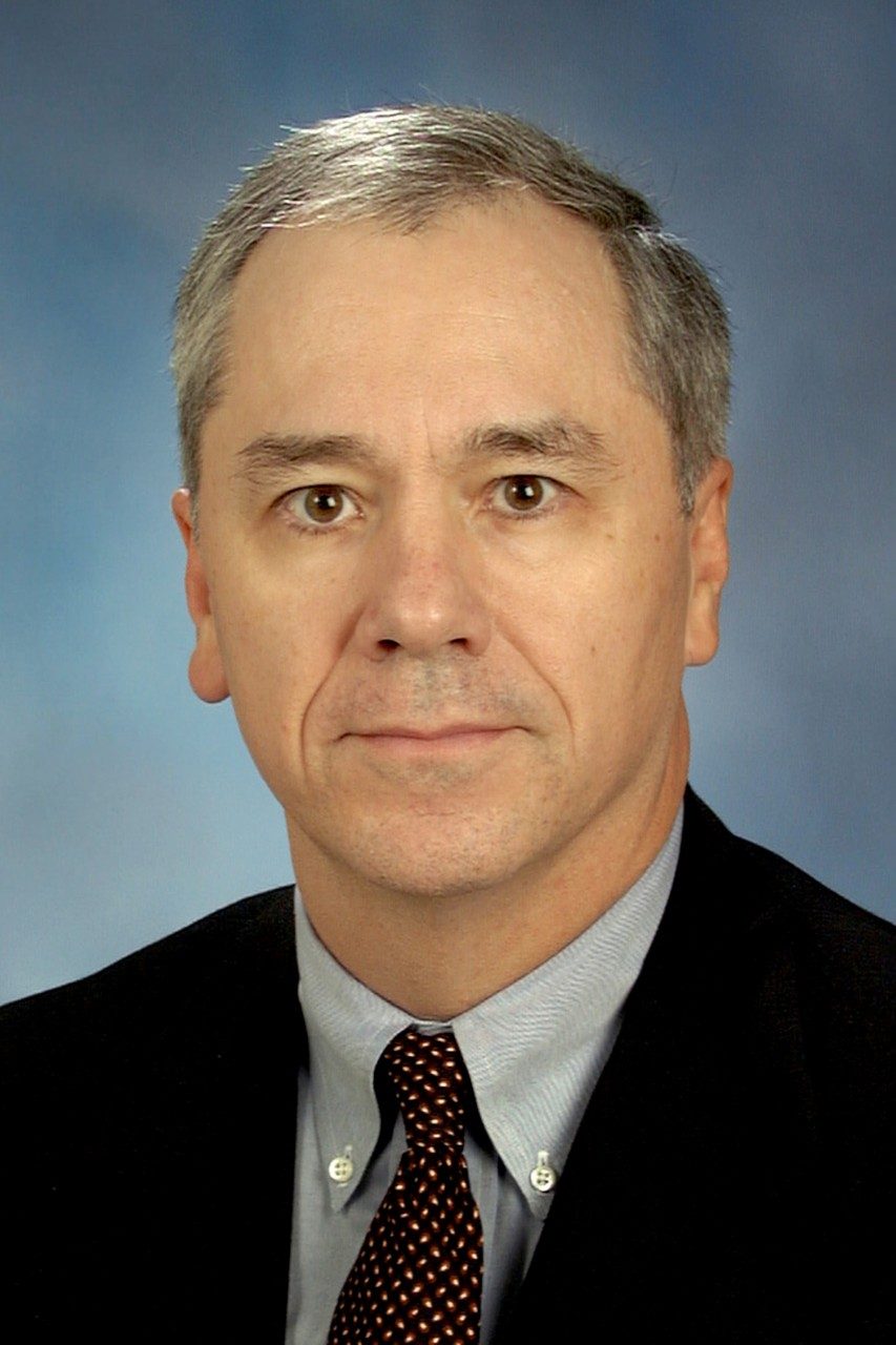 Reproductive Endocrinologists | MD Anderson Cancer Center