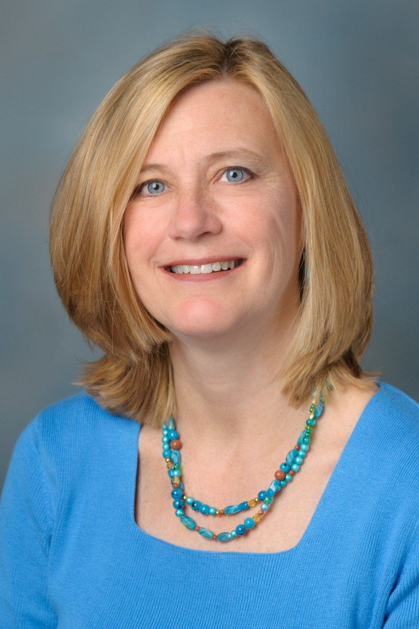 Head And Neck Surgeons | MD Anderson Cancer Center