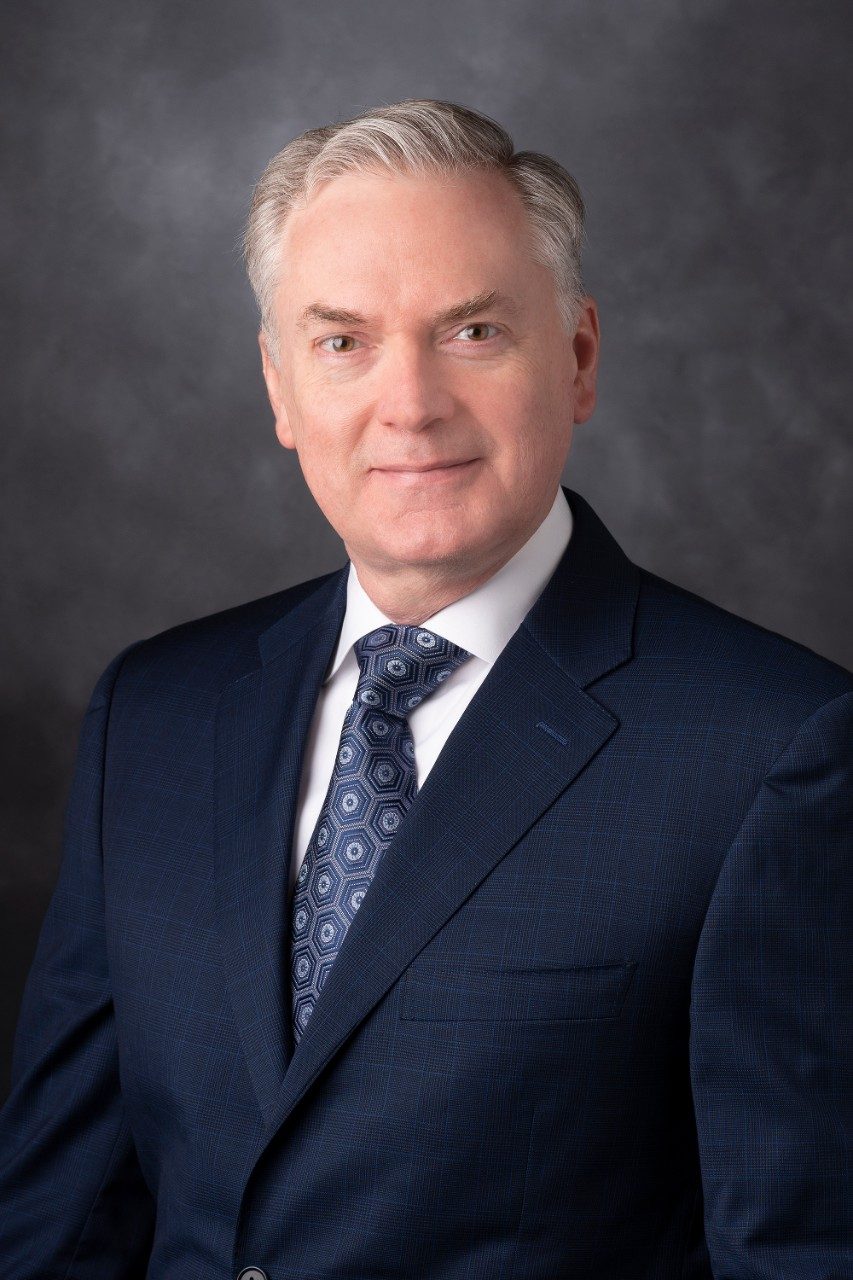 Head And Neck Surgeons | MD Anderson Cancer Center