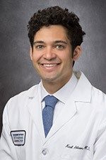 Head And Neck Surgeons | MD Anderson Cancer Center