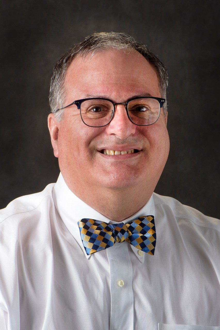 Head And Neck Surgeons | MD Anderson Cancer Center