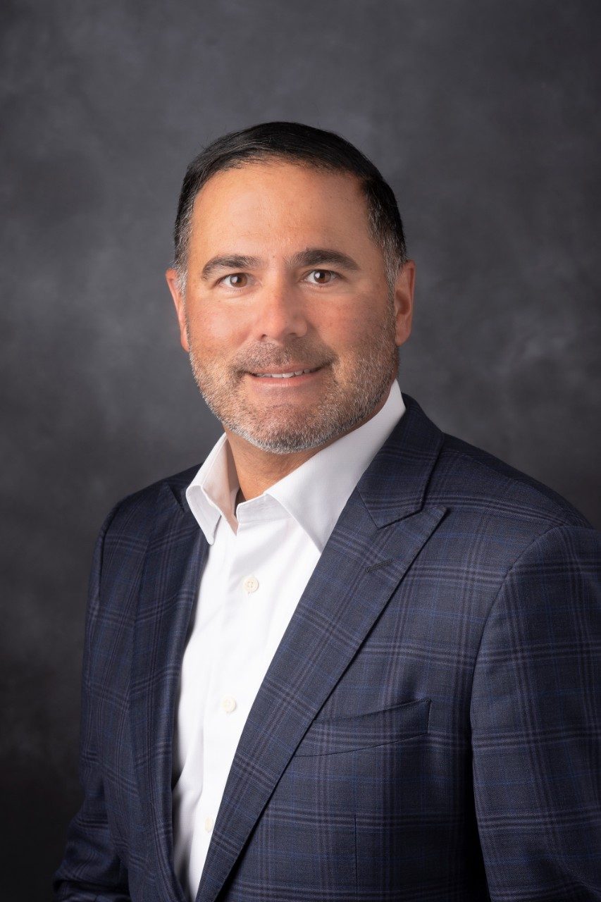 Head And Neck Surgeons | MD Anderson Cancer Center