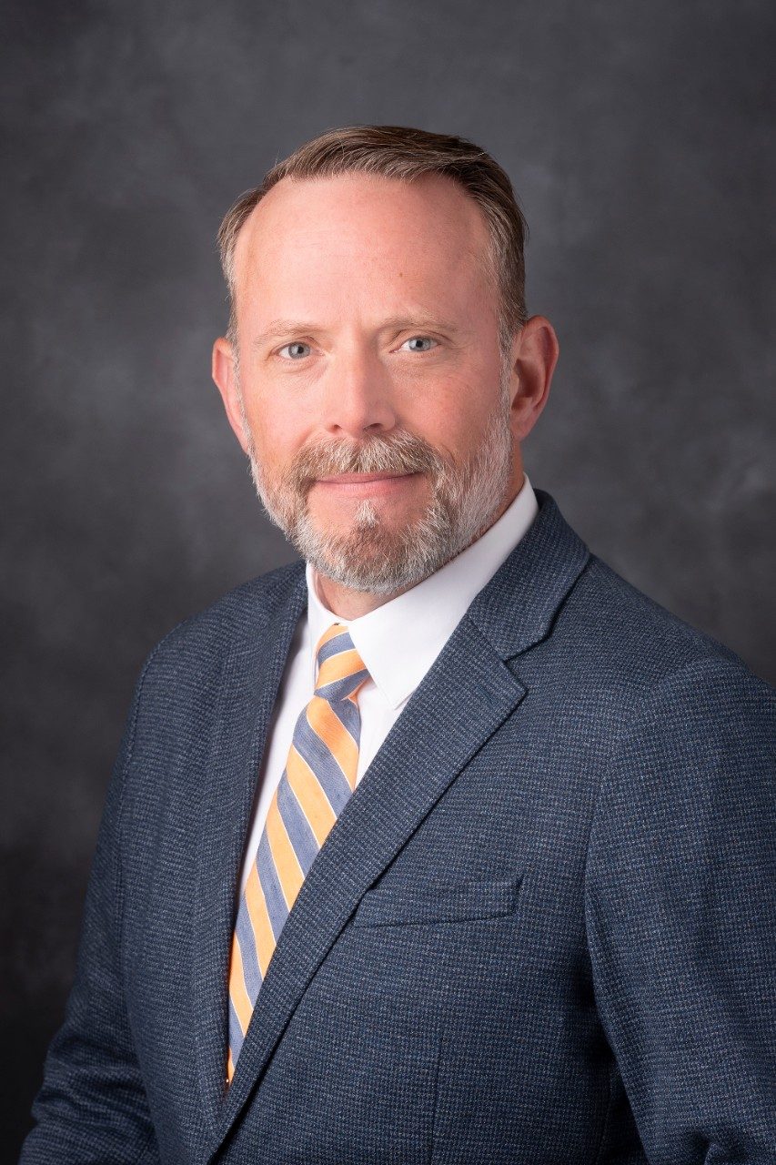 Head And Neck Surgeons | MD Anderson Cancer Center