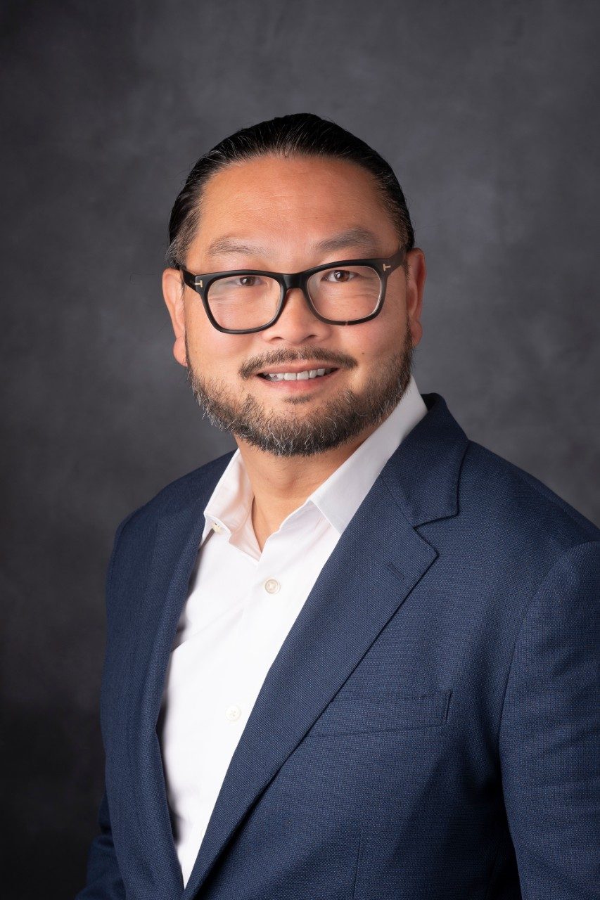 Head And Neck Surgeons | MD Anderson Cancer Center