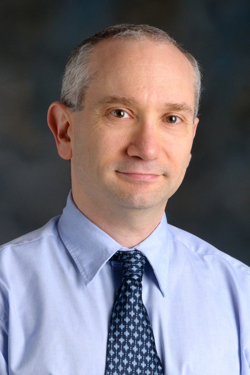 Eye & Ophthalmology Clinic | MD Anderson Cancer Center