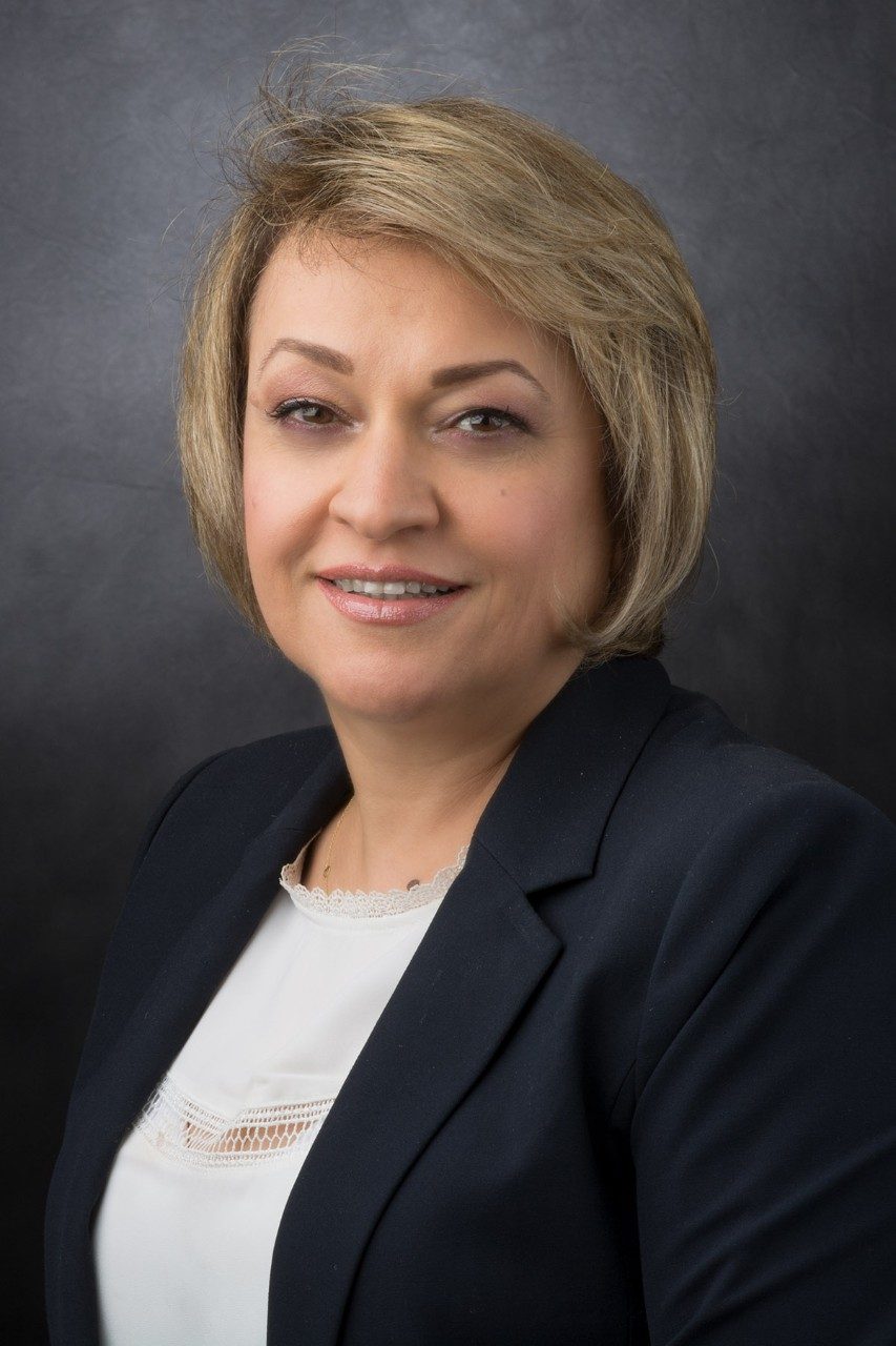 Eye & Ophthalmology Clinic | MD Anderson Cancer Center