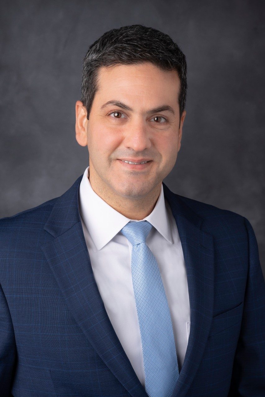 Eye & Ophthalmology Clinic | MD Anderson Cancer Center