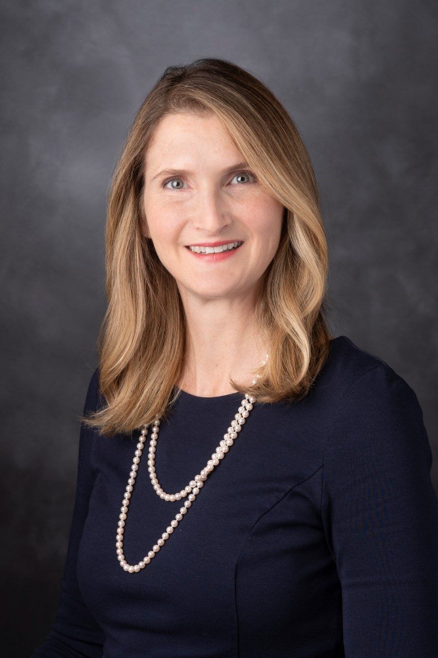 Integrative Medicine Doctors | MD Anderson Cancer Center