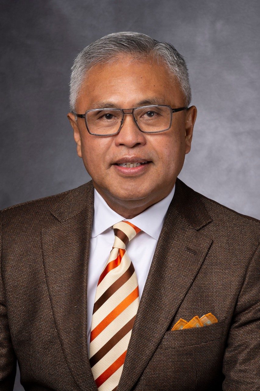 Interventional Oncology Clinic | MD Anderson Cancer Center