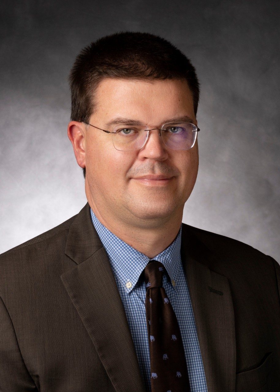 Interventional Oncology Clinic | MD Anderson Cancer Center