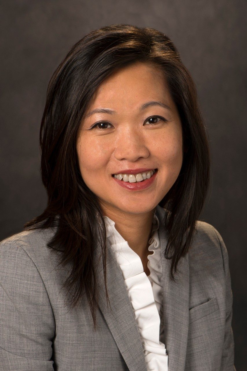 Interventional Oncology Clinic | MD Anderson Cancer Center