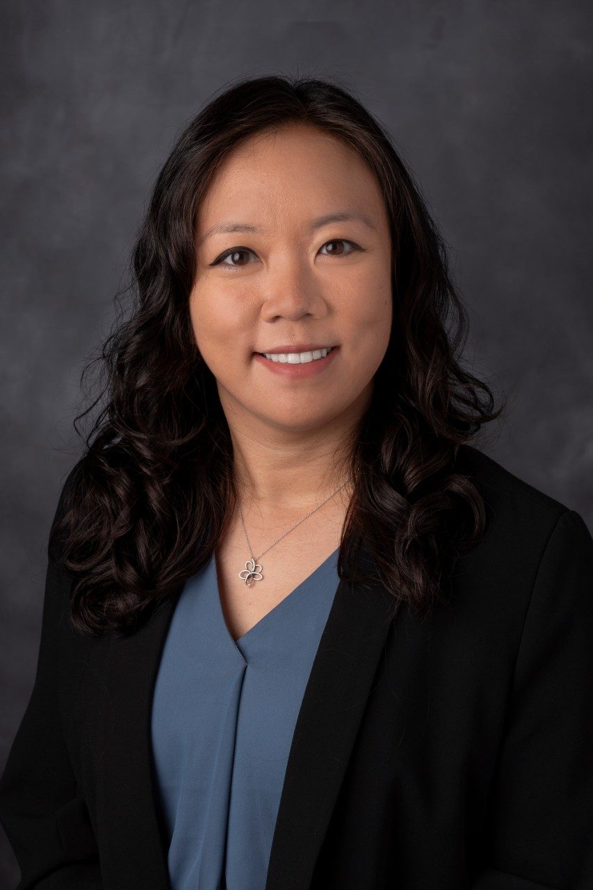 Leukemia Specialists | MD Anderson Cancer Center