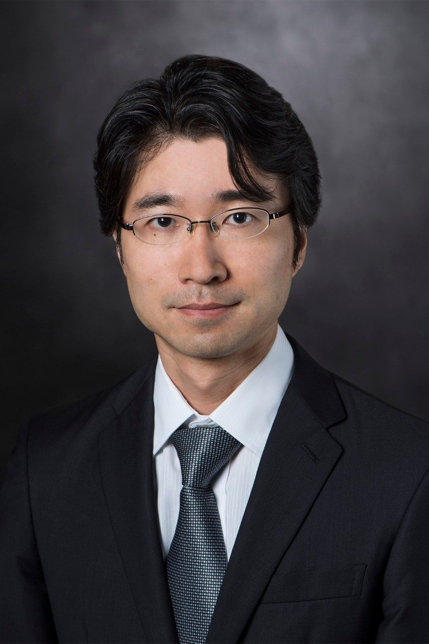 Leukemia Specialists | MD Anderson Cancer Center