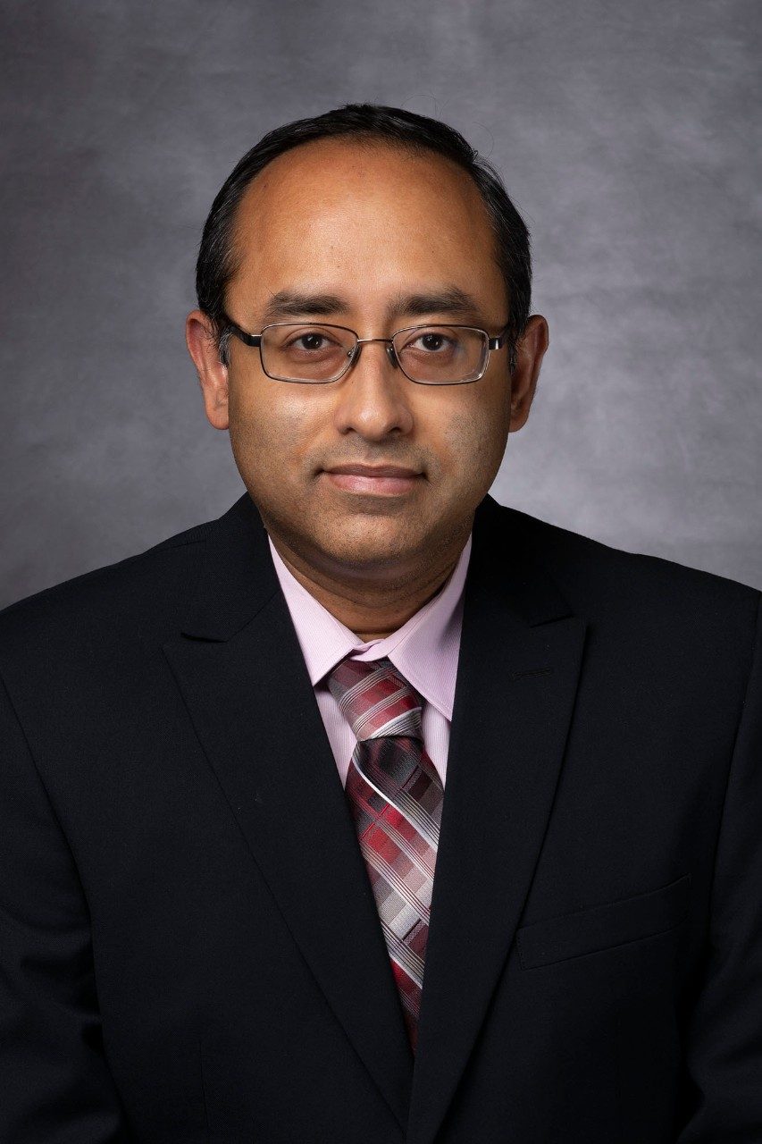 Leukemia Specialists | MD Anderson Cancer Center