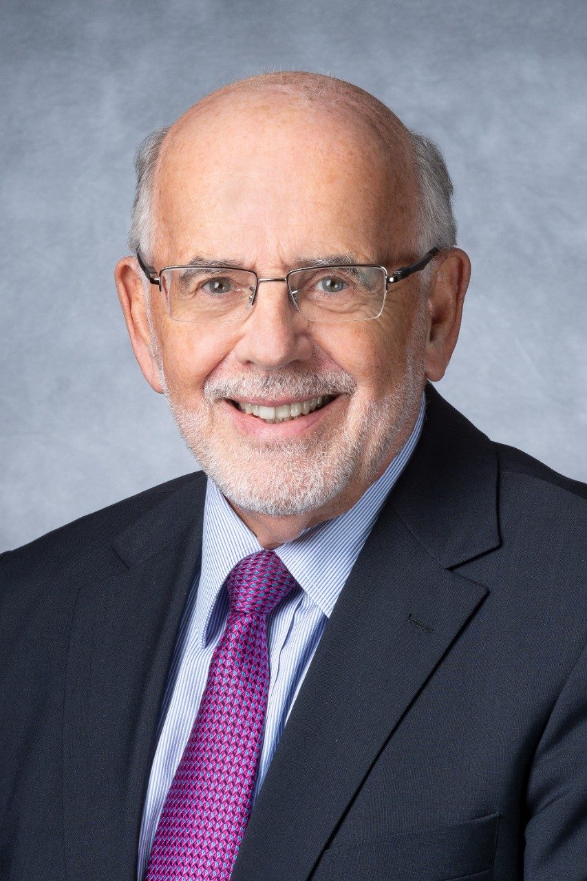 Leukemia Specialists | MD Anderson Cancer Center