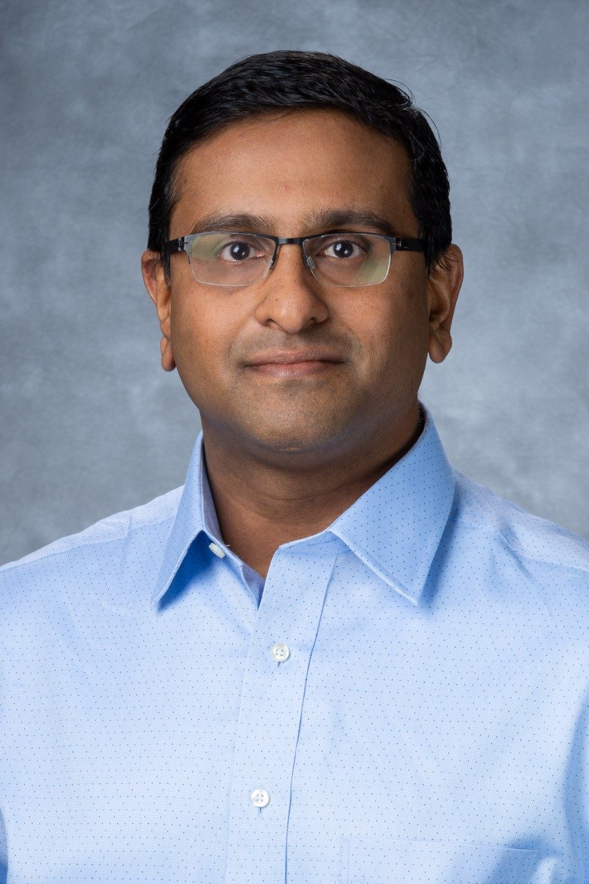Leukemia Specialists | MD Anderson Cancer Center