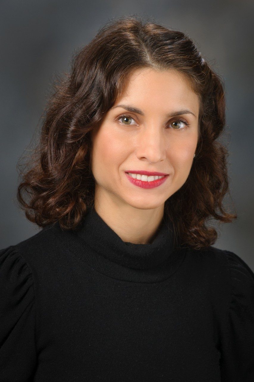 Leukemia Specialists | MD Anderson Cancer Center