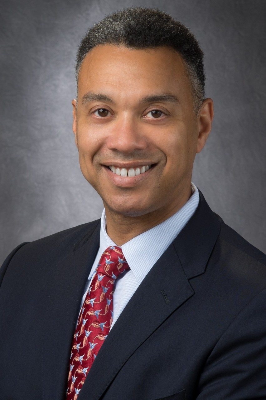 Lymphoma Doctors | MD Anderson Cancer Center
