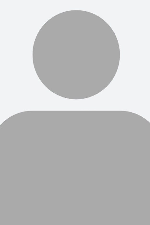 Lymphoma Doctors | MD Anderson Cancer Center