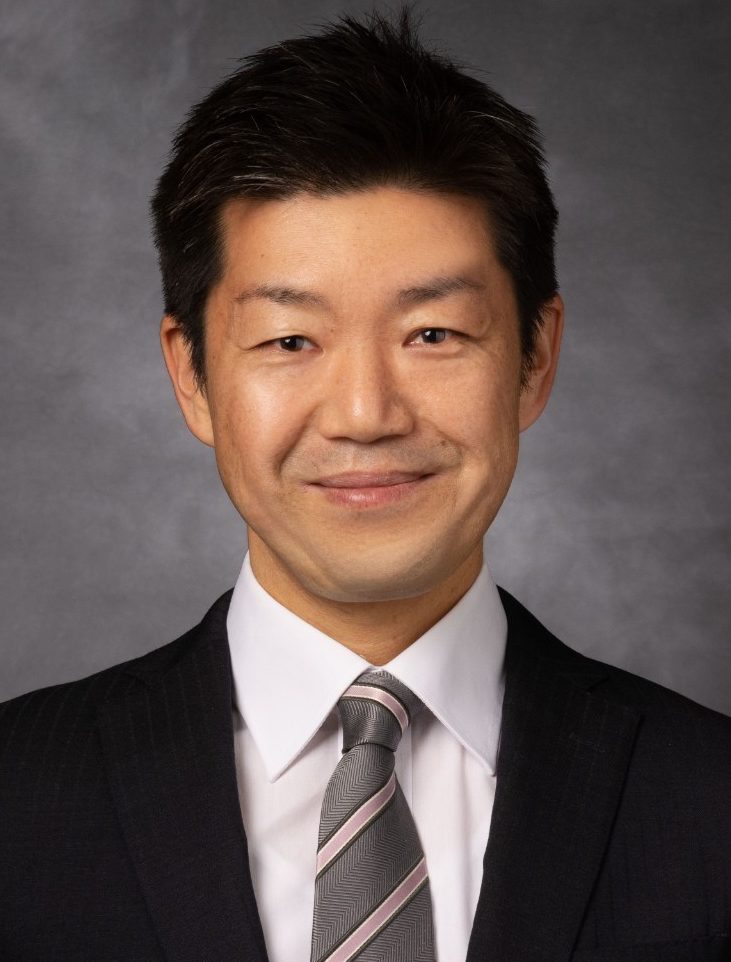 Lymphoma Doctors | MD Anderson Cancer Center