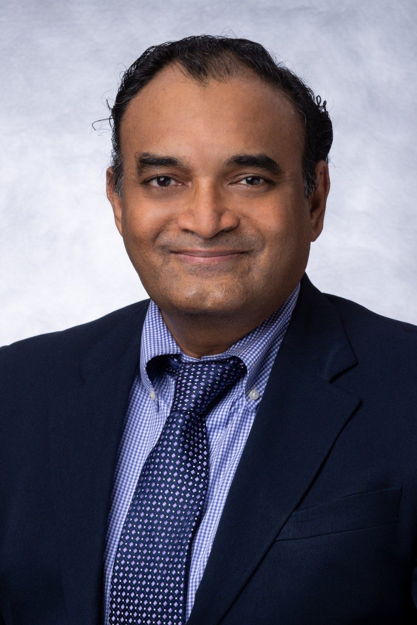 Lymphoma Doctors | MD Anderson Cancer Center