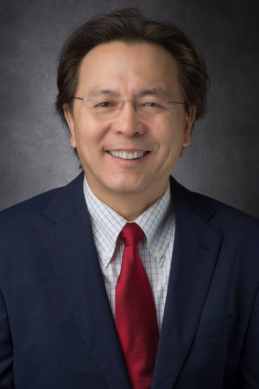 Lymphoma Doctors | MD Anderson Cancer Center