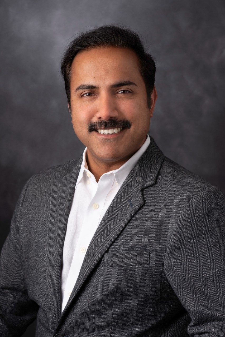 Lymphoma Doctors | MD Anderson Cancer Center