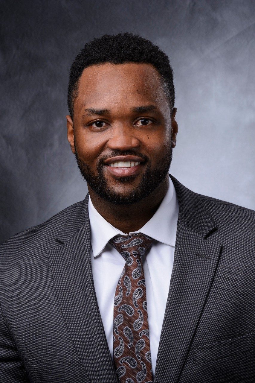 Lymphoma Doctors | MD Anderson Cancer Center