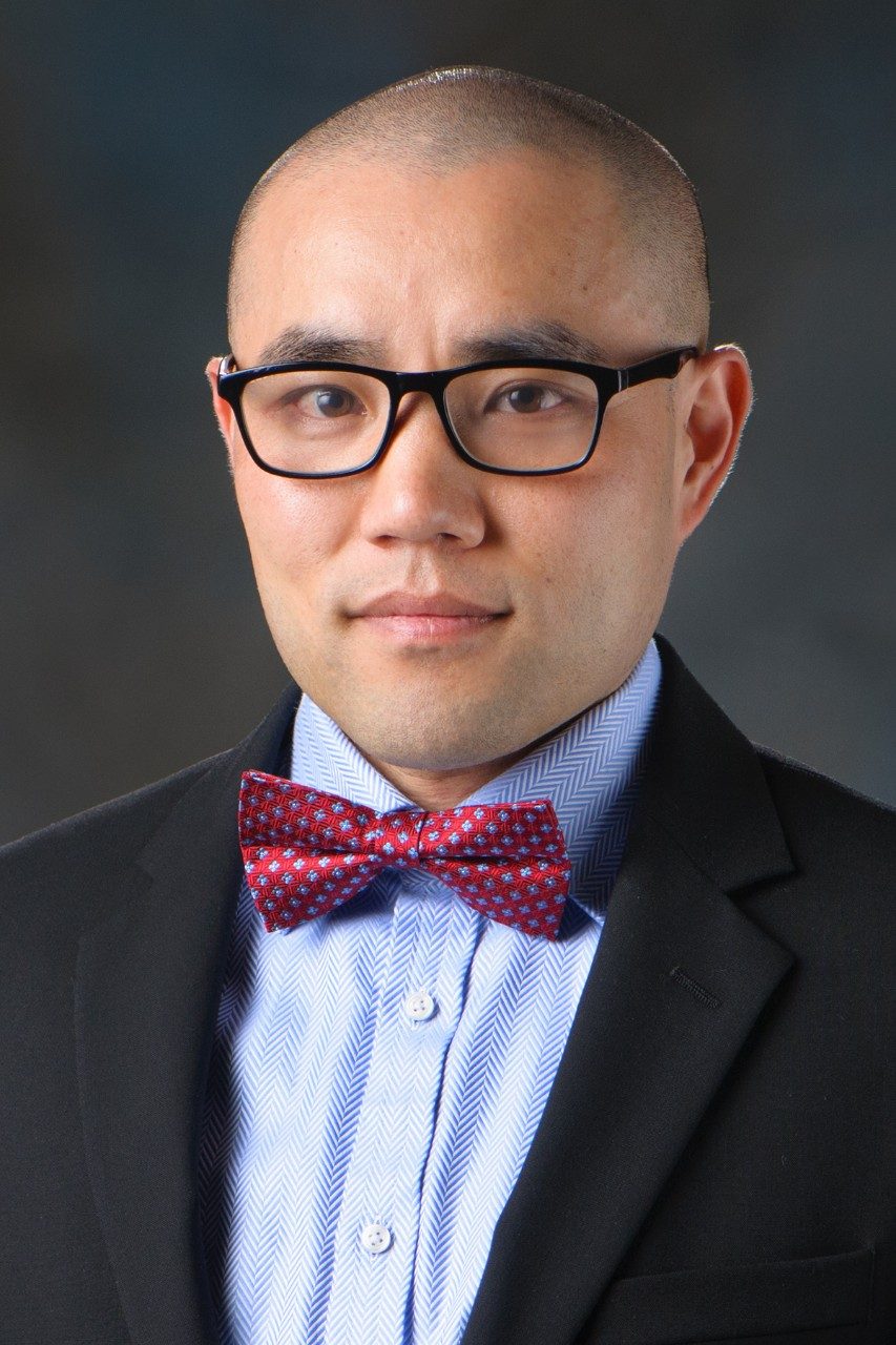 Lymphoma Doctors | MD Anderson Cancer Center