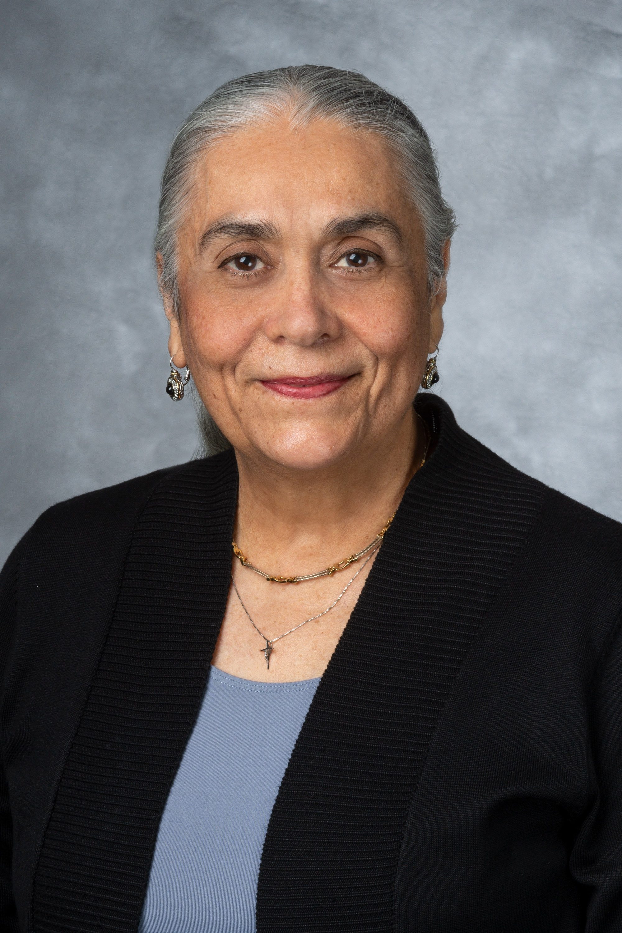 Lymphoma Doctors | MD Anderson Cancer Center