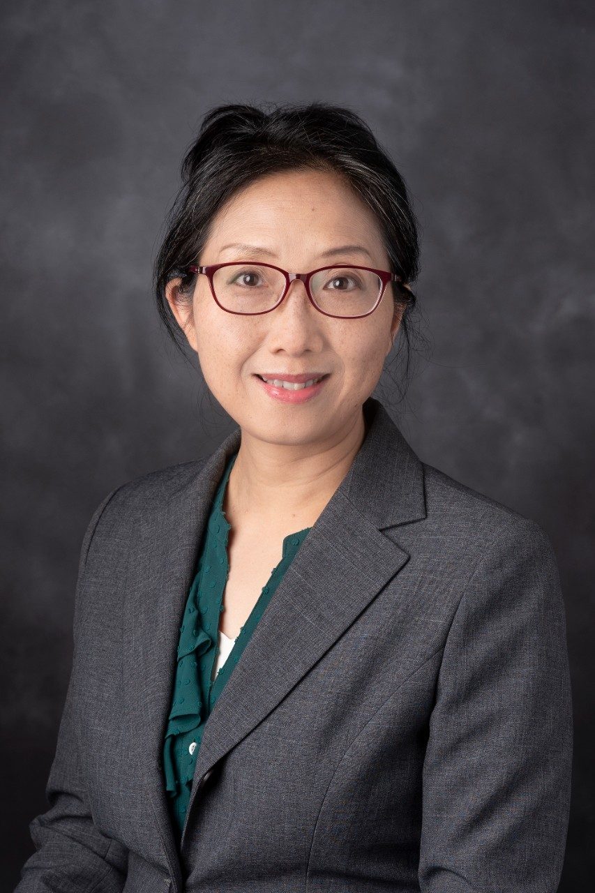 Lymphoma Doctors | MD Anderson Cancer Center