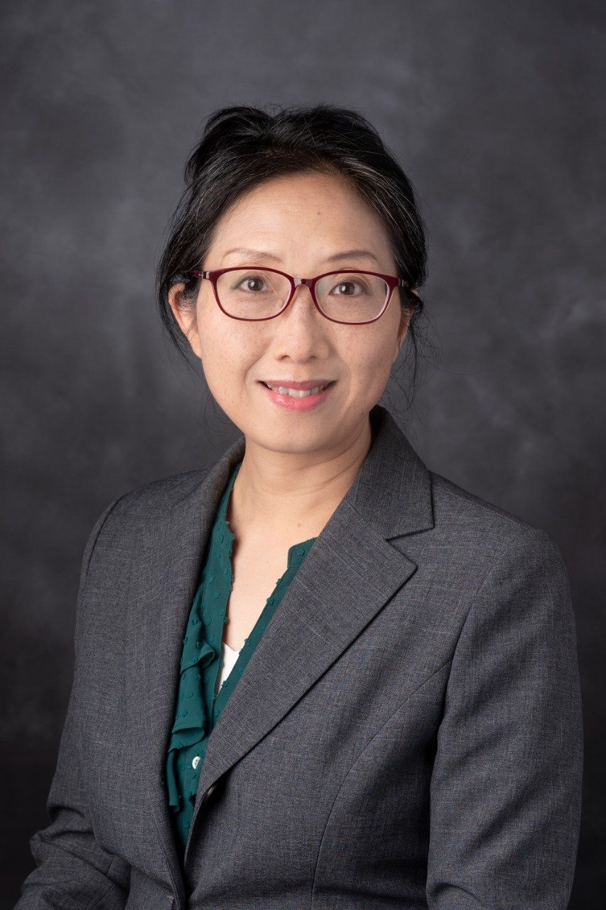 Lymphoma Doctors | MD Anderson Cancer Center