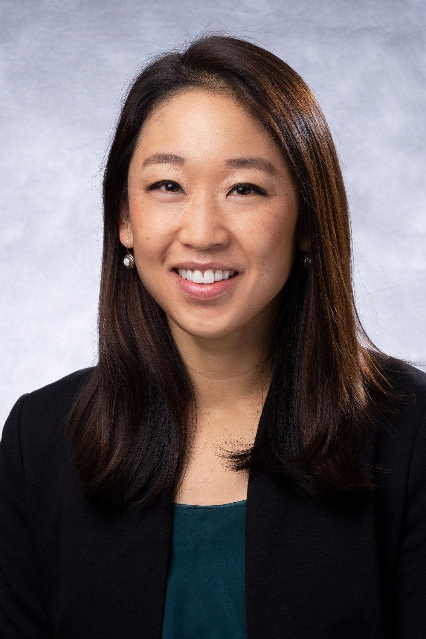 Lymphoma Doctors | MD Anderson Cancer Center