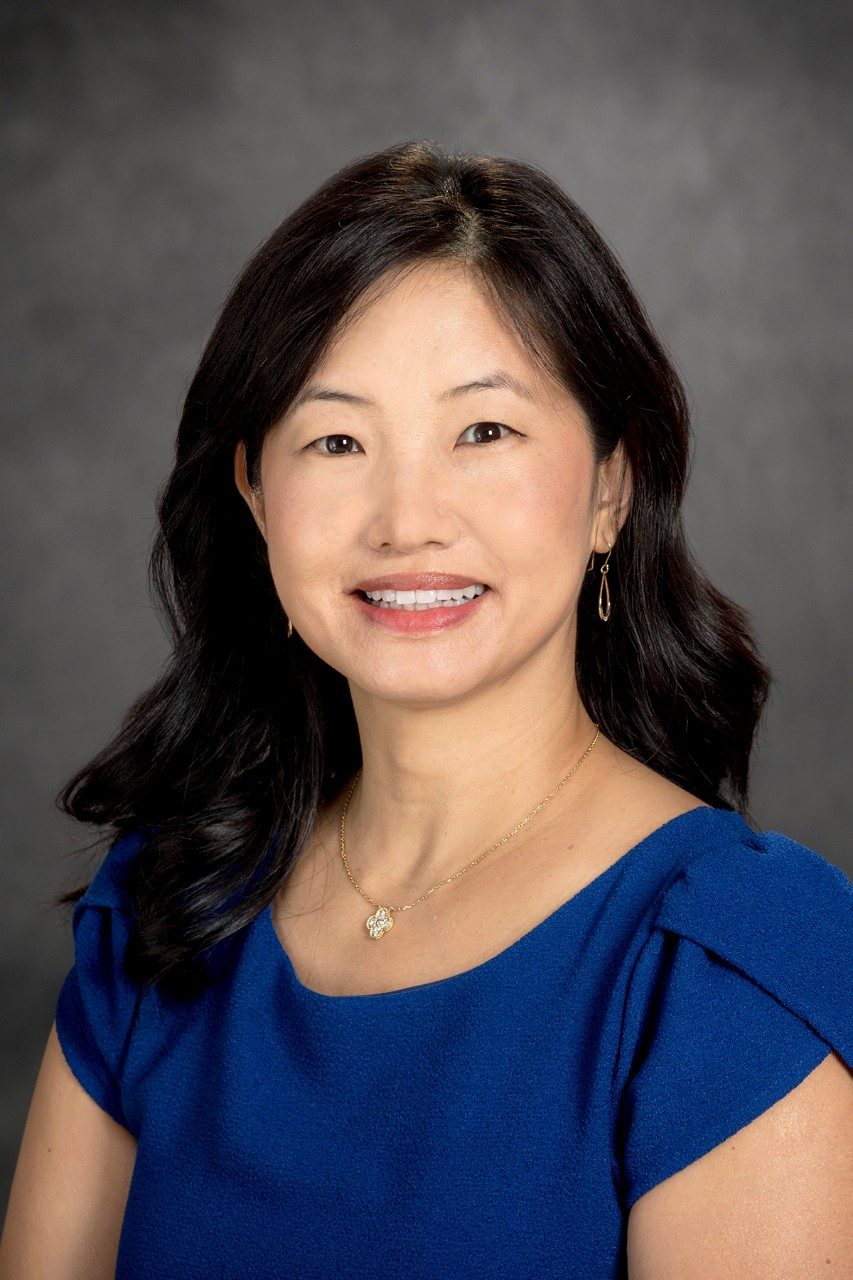 Melanoma & Skin Cancer Doctors | MD Anderson Cancer Center