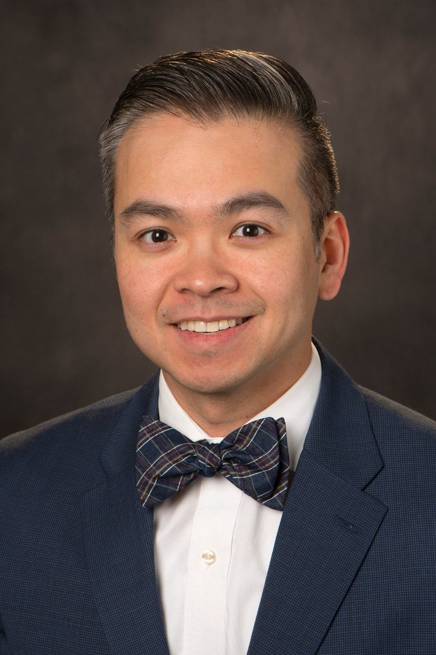 Melanoma & Skin Cancer Doctors | MD Anderson Cancer Center