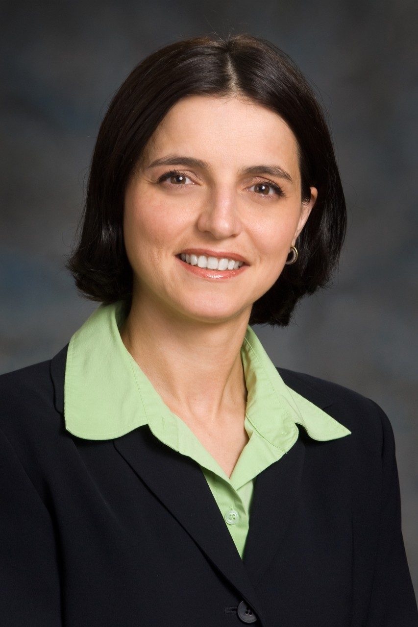 Melanoma & Skin Cancer Doctors | MD Anderson Cancer Center