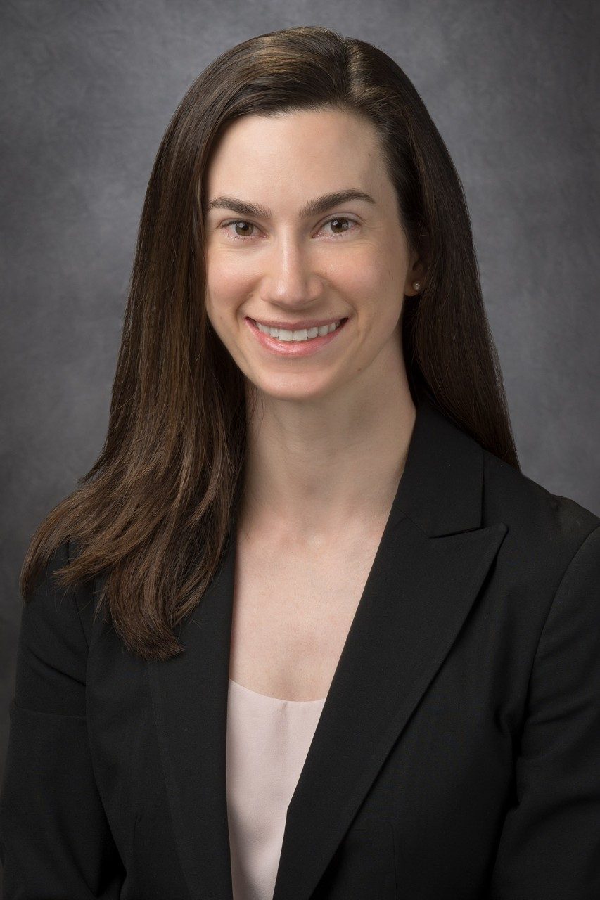 Melanoma & Skin Cancer Doctors | MD Anderson Cancer Center