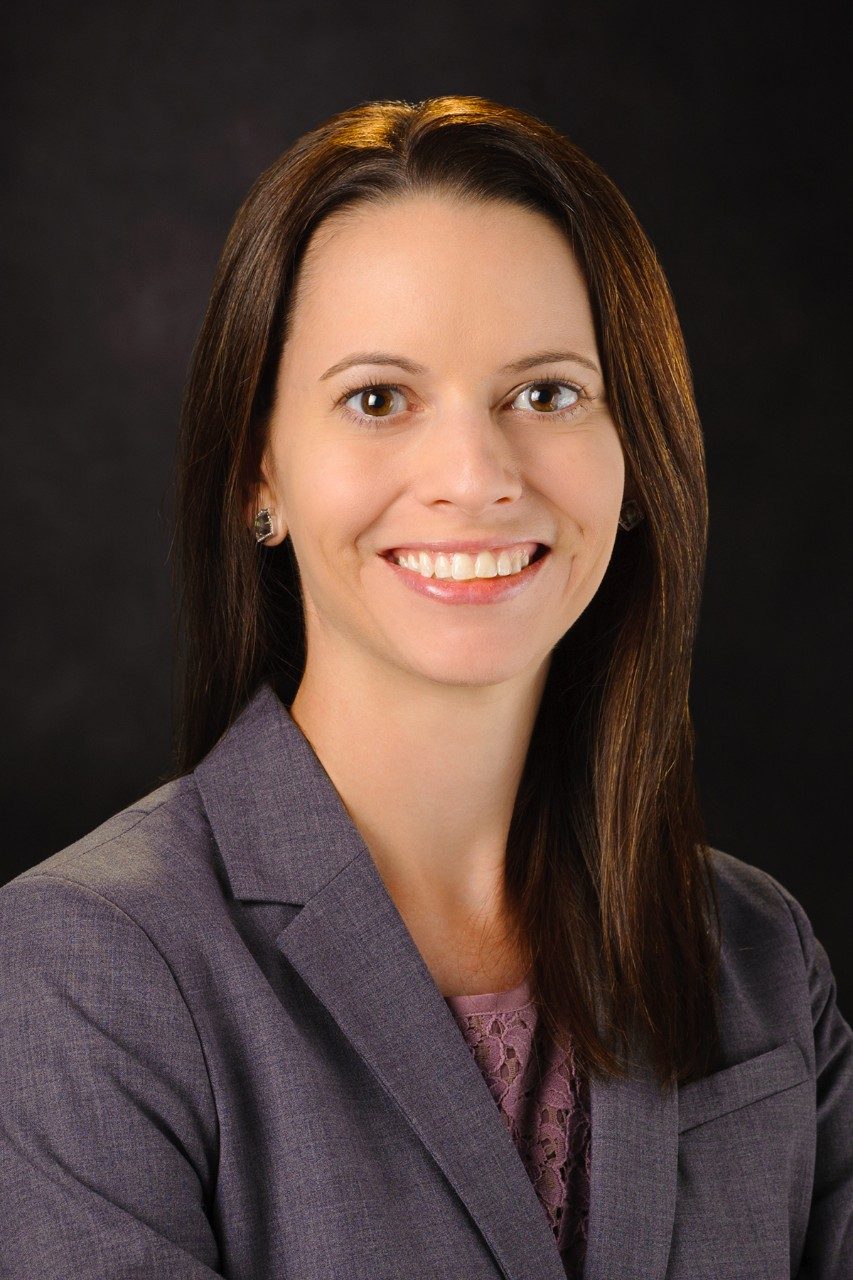 Melanoma & Skin Cancer Doctors | MD Anderson Cancer Center