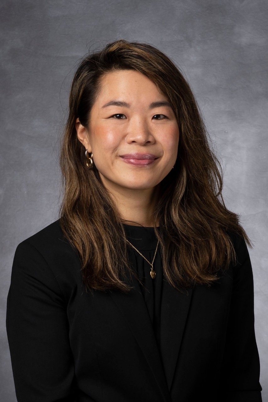 Melanoma & Skin Cancer Doctors | MD Anderson Cancer Center