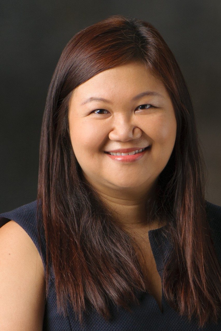 Melanoma & Skin Cancer Doctors | MD Anderson Cancer Center