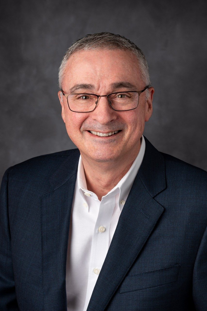 Melanoma & Skin Cancer Doctors | MD Anderson Cancer Center