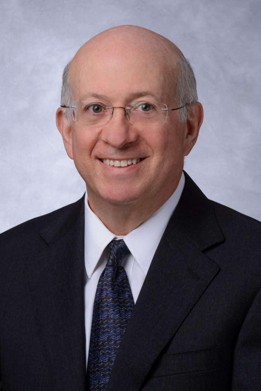 Melanoma & Skin Cancer Doctors | MD Anderson Cancer Center