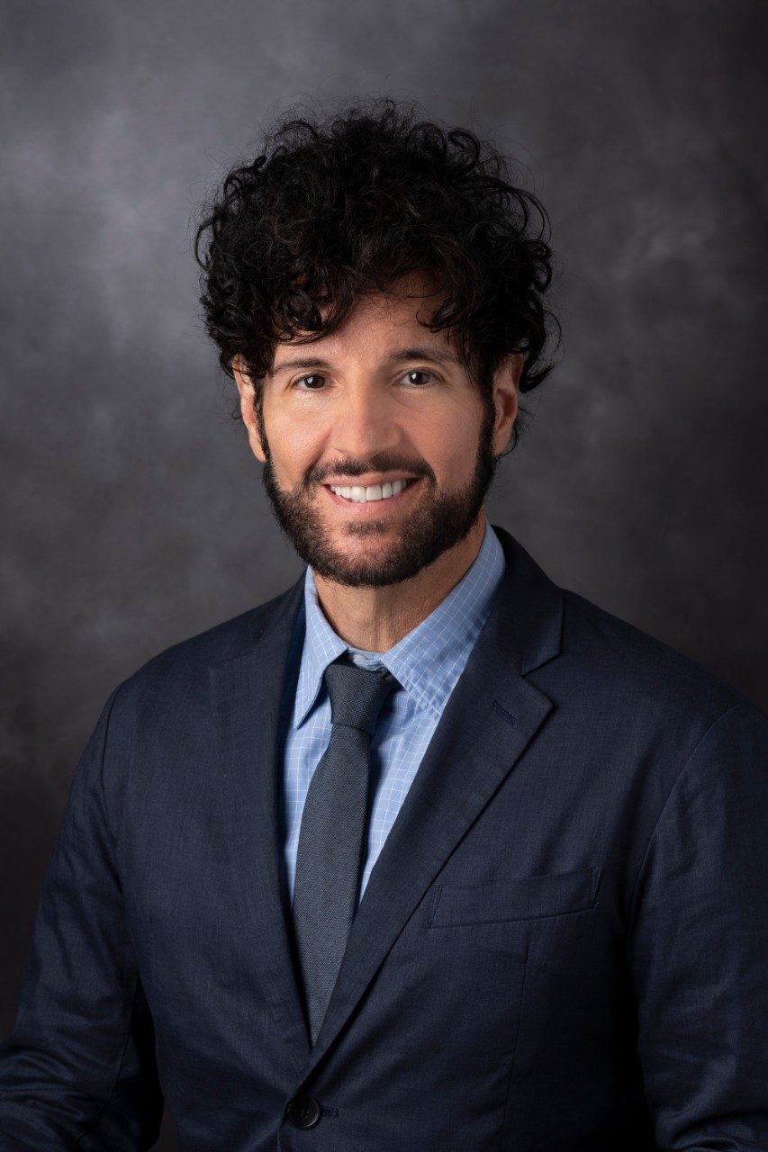 Melanoma & Skin Cancer Doctors | MD Anderson Cancer Center