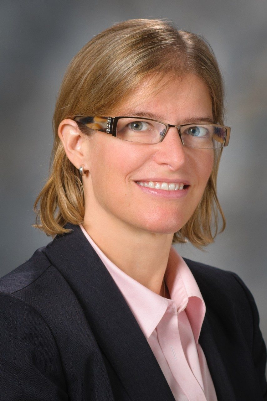 Melanoma & Skin Cancer Doctors | MD Anderson Cancer Center